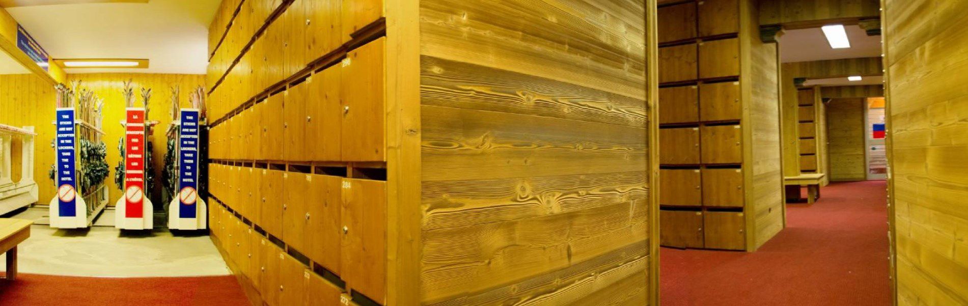 Brides les Bains Ski Locker Hire Ski And Ski Boot Lockers brides-les-bains-ski-locker-hire-ski-and-ski-boot-lockers